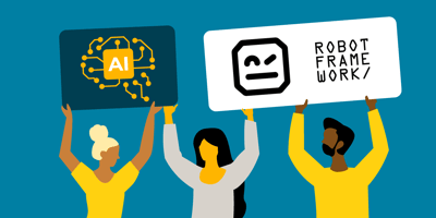 DevOps ja Agile tuovat nopeammin arvoa asiakkaalle | Eficode